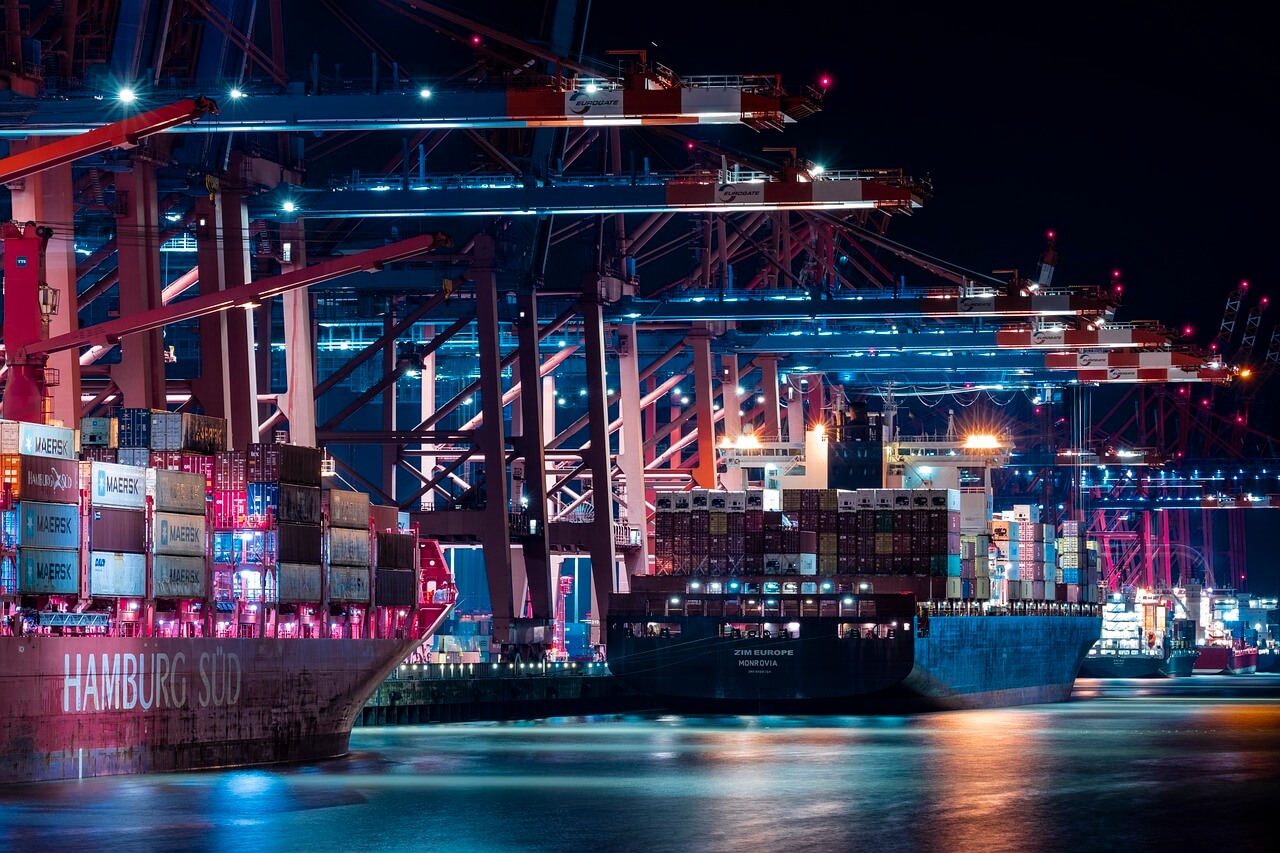 POSEIDON’s Contribution to the 2025 EU Blue Economy Vision - POSEIDON